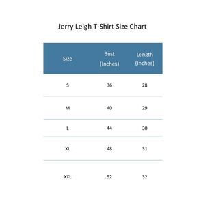Jerry Leigh | Shirts | Jerry Leigh Mens Disney Darth Vader Star Wars ...